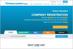 Login | Superannuation deed