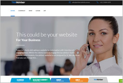 Login | Superannuation deed